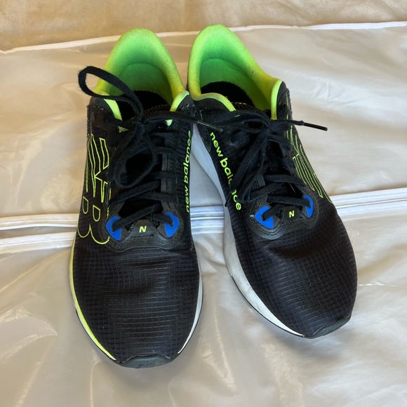 New Balance | Shoes | New Balance Sneakers For Men | Poshmark